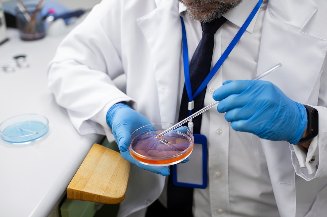 Researchers Bioengineer an Endocrine Pancreas for Type 1 Diabetes Researchers Bioengineer an Endocrine Pancreas for Type 1 Diabetes