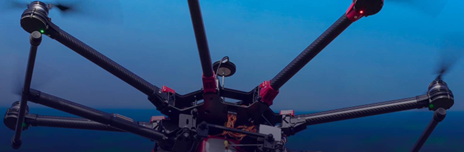 New twist on AI makes the most of sparse sensor data New twist on AI makes the most of sparse sensor data
