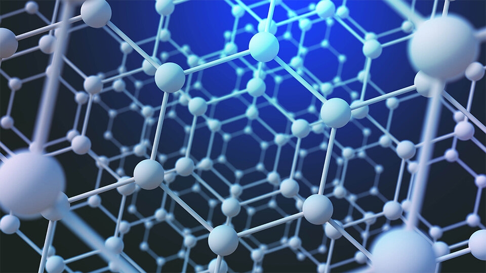 Accelerating the Discovery of Single-Molecule Magnets with Deep Learning Accelerating the Discovery of Single-Molecule Magnets with Deep Learning