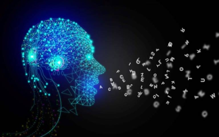 AI language models could help diagnose schizophrenia AI language models could help diagnose schizophrenia